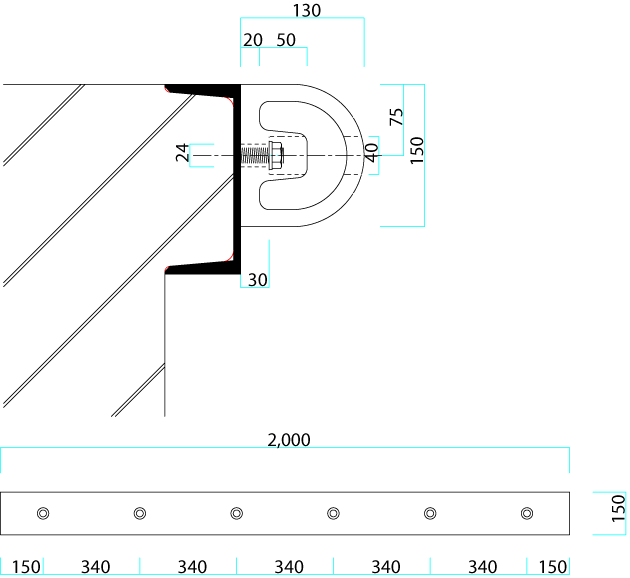 PCS-150 - やまつ株式会社ホームページ